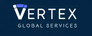 Services | Vertex